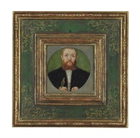 Ludger Tom Ring the Elder | Artnet