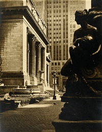 Drahomir Josef Ruzicka Auctions Results | Artnet