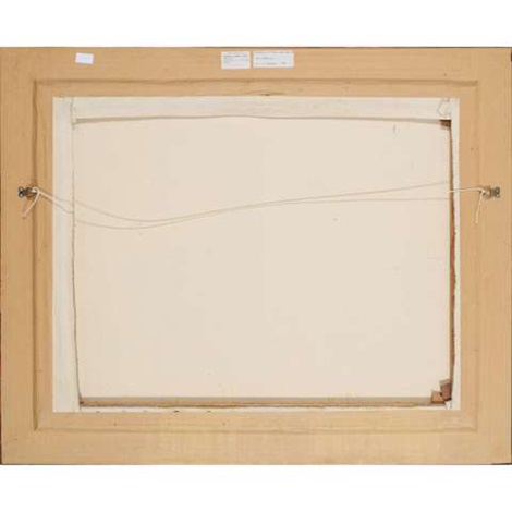 MILLENIUM by Gordon K. Mitchell on artnet