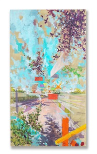 David Schnell Auctions Results | Artnet