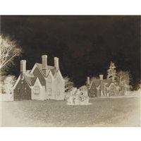 George Wilson Bridges | Artnet