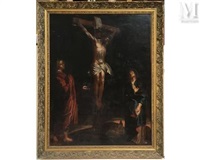 Peter Paul Rubens | Artnet