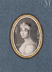 Marie Victoire Jaquotot | Artnet