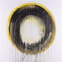 Ingrid Mwangi Robert Hutter | Artnet