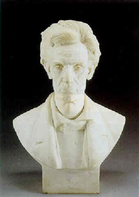 George Grey Barnard | Artnet