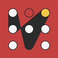 Dmitri Cherniak | Artnet