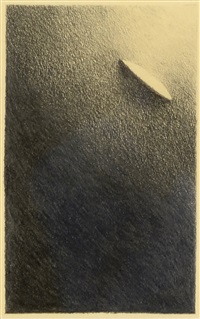 Fernando Calhau | Artnet