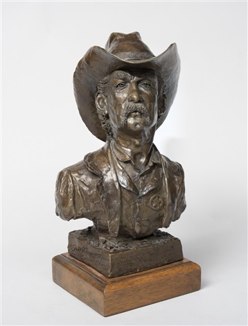 One Riot-One Ranger by Robert Summers on artnet