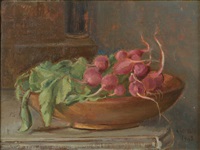 Carlo Socrate | Artnet