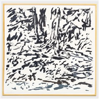 Sandy Walker | Artnet