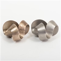 Charles O. Perry | Artnet