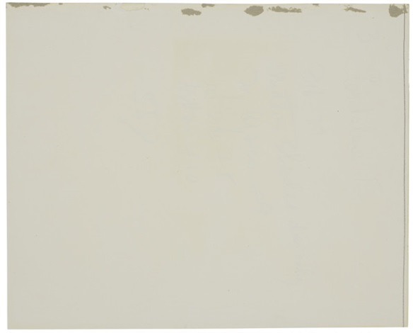 The Family, Luzzara, Italy, 1953 by Paul Strand on artnet