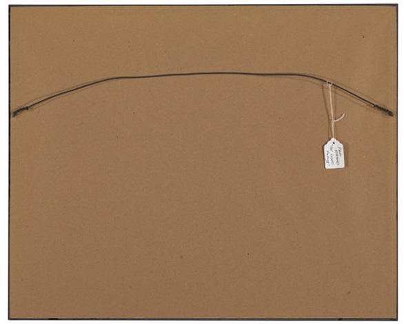 The Family, Luzzara, Italy, 1953 by Paul Strand on artnet