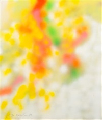 George Waite | Artnet