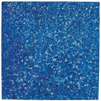 Joanne Kent | Artnet