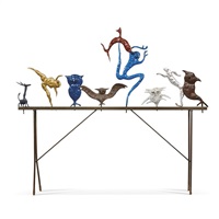 Giovanni Tamburelli | Artnet