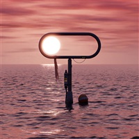 Kinetic Graphics | Artnet