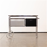 Alfred Roth | Artnet