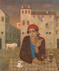 Igor Bitman | Artnet