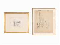 John Koch | Artnet | Page 3