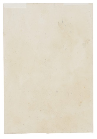 A bather on the rocks by Henry Scott Tuke on artnet