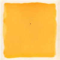 Jeanne Dunning | Artnet