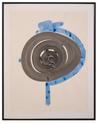 Philip Rentería | Artnet