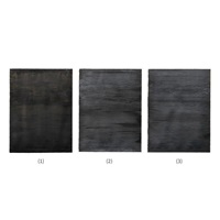 Artworks by Tomoharu Murakami For Sale at Tozai New Art on artnet