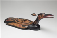 Patrick Howard | Artnet