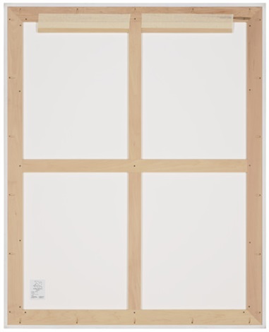 Madonna, New York, 1992 by Steven Meisel on artnet