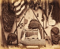 Elizabeth Pulman | Artnet