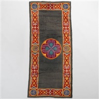 Dun Emer Guild (Co.) | Artnet