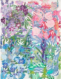 Sarah Ann Weber | Artnet