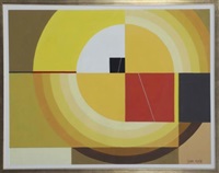 Jean Rets Auctions Results | Artnet