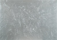 Yin Ge | Artnet