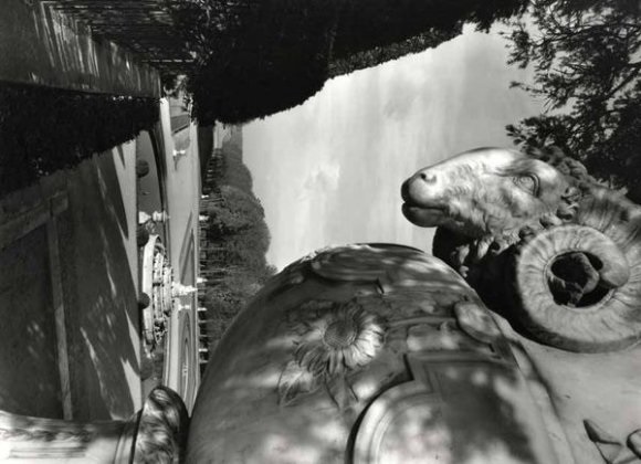 Versailles by Jean Jacques-Rene on artnet