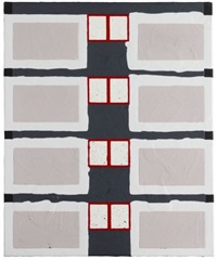 Karina Bisch | Artnet