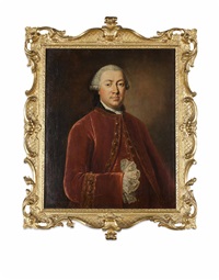 Jack Wessel | Artnet