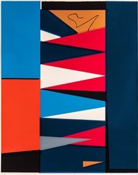 Lars Tiller | Artnet