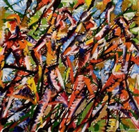 Senaka Senanayake | Artnet