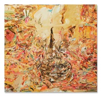 Cecily Brown | Artnet