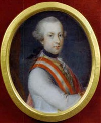 Lorenzo Balbi | Artnet