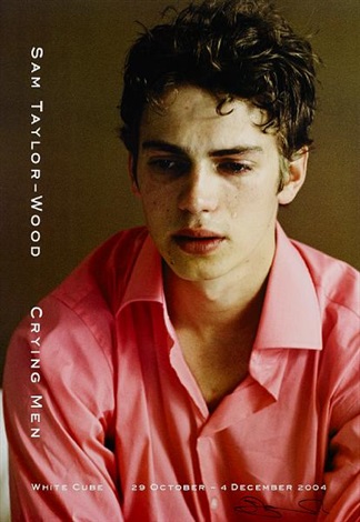 Samuel Johnson Model