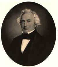 Samuel Root | Artnet