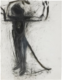 Susan Rothenberg | Artnet