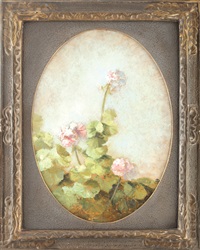 Denise Iordanescu | Artnet