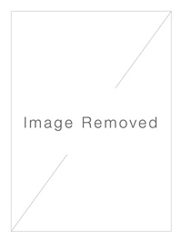 Marcel Huard | Artnet