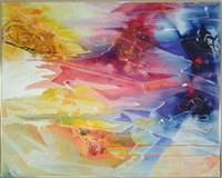 Lamont Ferguson | Artnet