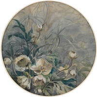 Henry Roderick Newman | Artnet