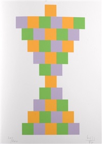 Max Bill | Artnet | Page 4